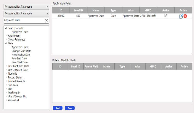 Blogs.Improving Mail Merge Efficiency with the Archer Mail Merge Wizard