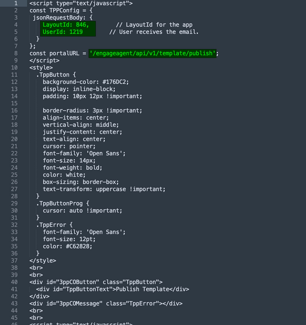 Blogs.Logged-in User Record Creation via Archer Engage (for Business Users)