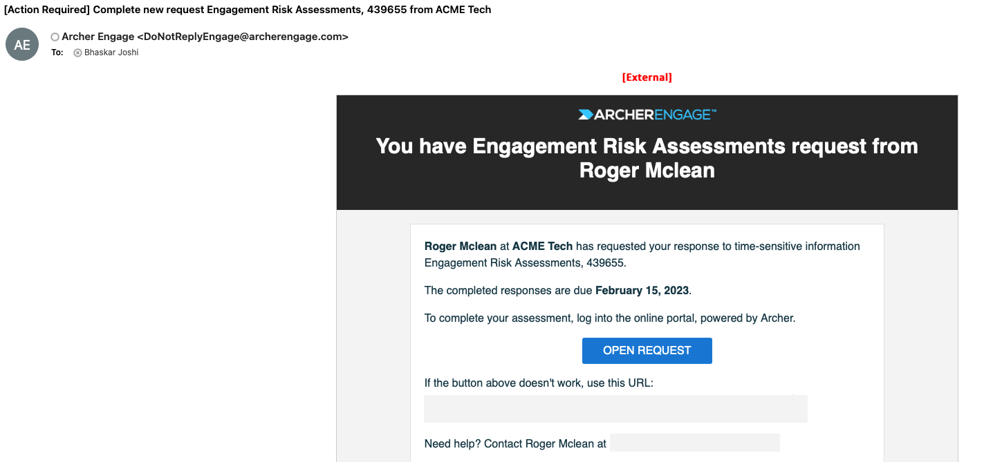 Blogs.Enhanced UI experience for Engage users with Values List Dropdown ...