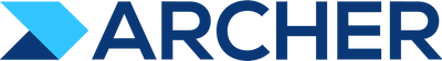 Blogs.Archer Enterprise & Operational Risk Management