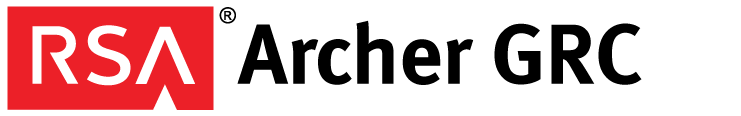 Blogs.GRC Mobile Application