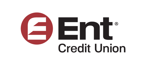 Blogs.Ent Credit Union Success utilizing Archer for Third Party Risk ...