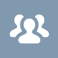 Group: Archer API Users